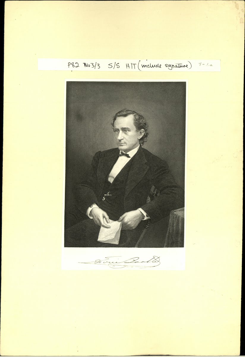 P. Booth, Edwin Booth, Junius Brutus Booth. — Google Arts & Culture