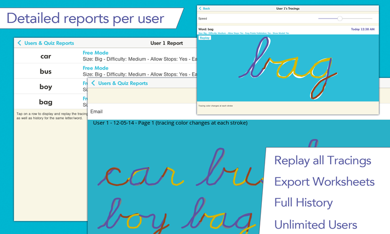 cursive-writing-wizard-letters-android-apps-on-google-play