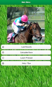 Horse Racing Handicapping Latest Version APK for Android – Android ...