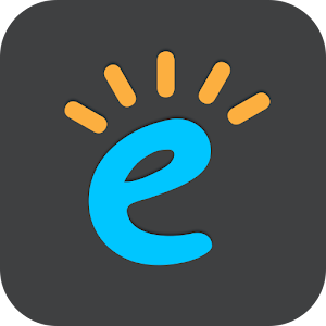 Educational Intuition