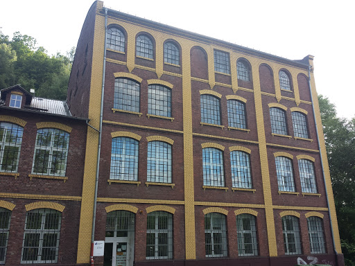 Portal – Ingress Intel