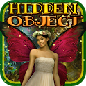 Hidden Object - Fairy Princess - Free APK Download for Android