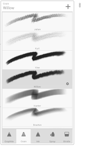 Infinite Painter - Google Play의 Android 앱