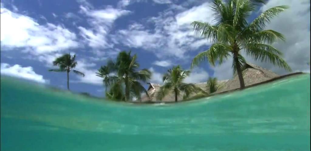 Lagoon Waves Live Wallpaper 2 - Última Versión 2.0 Para La ...