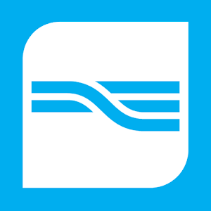 Lebara apn poland - Latest version for Android - Download APK