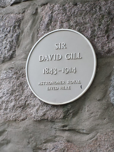 Portal – Ingress Intel