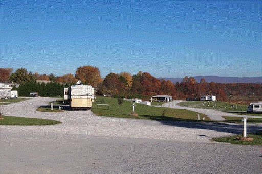 RV Parky | RV Parks & Campgrounds Directory, Reviews, Photos