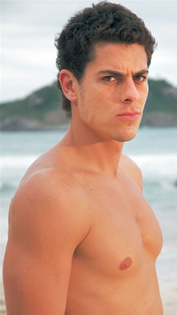 Promessas de Amor - 'TDNPDA': Vejam algumas das fotos intímas e ...