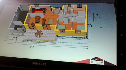 Virtual plan 3D – Visualize in 3D all plans available at http ...