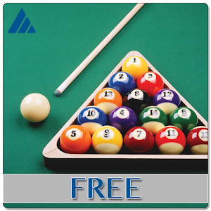 Official Billiard Rules Lite – The World-Standardized Rules app covers ...
