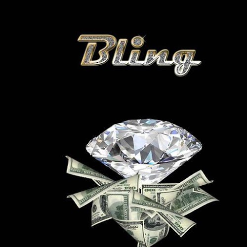 Bling Money Wallpaper Game - Latest version 1.3 for Android Game Casual