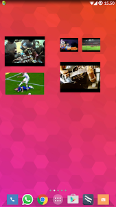Vidget – View your favorite YouTube channels on your home screen ...