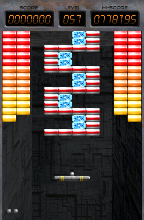 Bricks DEMOLITION – Applications Android sur Google Play