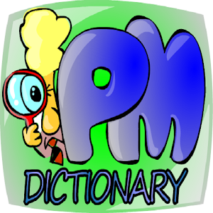 Project Management Dictionary by CD & İK - Latest version 1.2 for ...