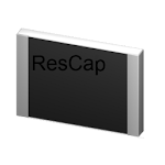 ResCap - Google Play Store - US - Category Rankings, Keyword Rankings ...