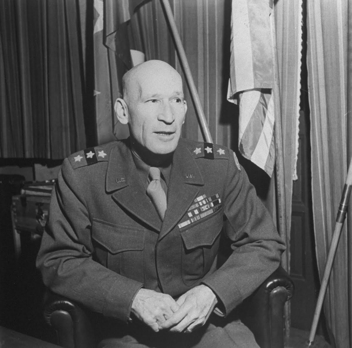 William Hood Simpson — Google Arts & Culture