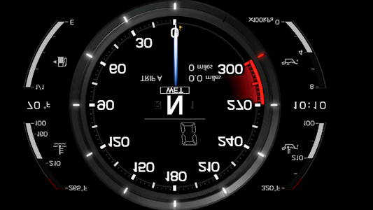 Super Car Dash Board HUD Latest Version APK for Android – Android ...