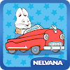 Max & Ruby: Rabbit Racer - Latest version 1.0 for Android Game Casual