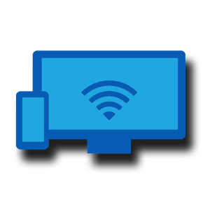 WiCon File Transfer - Latest version for Android App Tools