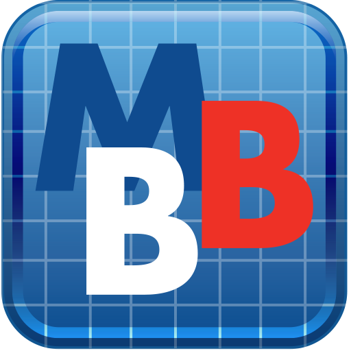 App Insights: Mobile Book Builder | Apptopia