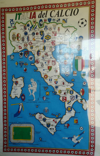 Portal – Ingress Intel