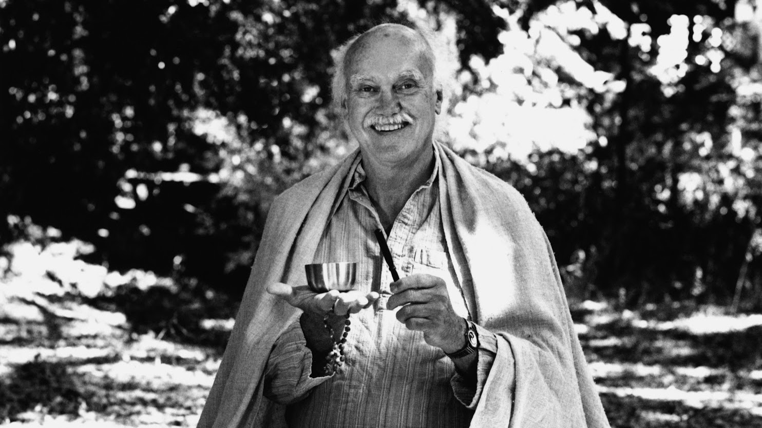 Books by Ram Dass on Google Play