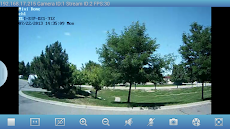 「eLine SIP Viewer」 - Androidアプリ | APPLION