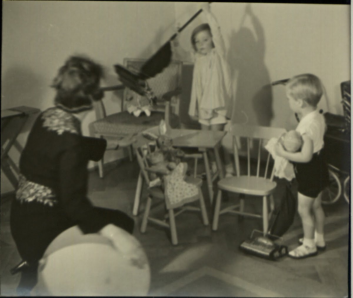 Ribbentrop Joachim Von — Google Arts & Culture