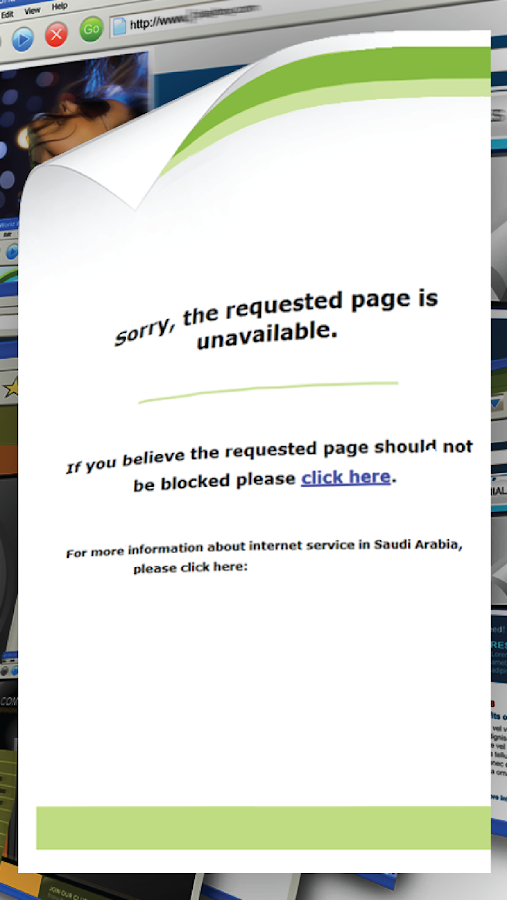 Xnxx Unblock Proxy In Hotspot Shield - bobspecification Xnxx Unblock Proxy In Hotspot Shield - bobspecification