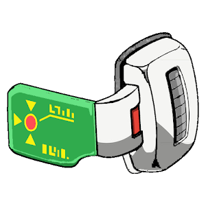 G J Matrix. Anime fan fiction and other stuff: June 2016