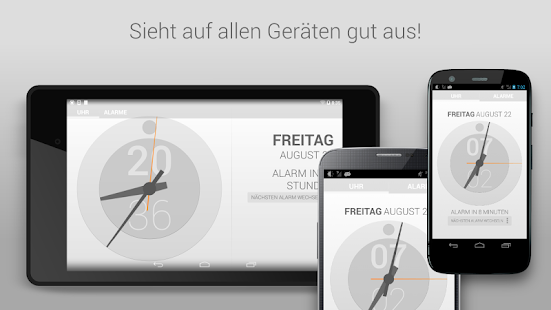 Best Android Apps to Help You Wake Up in the Morning