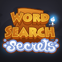 Puzzly Word Game - Apps on Google Play
