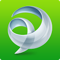 Cisco Jabber Voice for Android - Free App Download