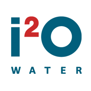 I2O RESPONSE - Latest version for Android - Download APK
