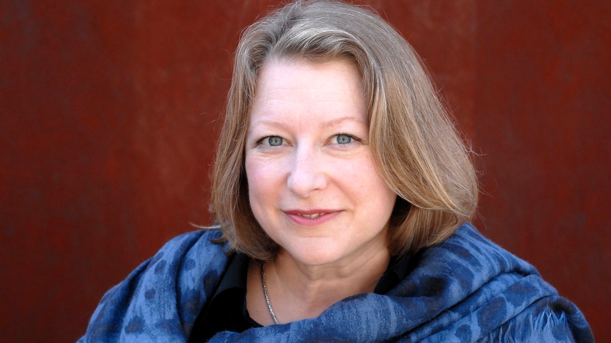 Deborah Harkness - Google Play