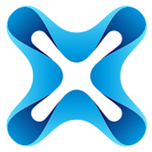 Flex Presentation Pro - Latest version for Android App Private