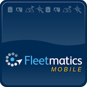 FleetMatics Mobile - Latest version for Android - Download APK