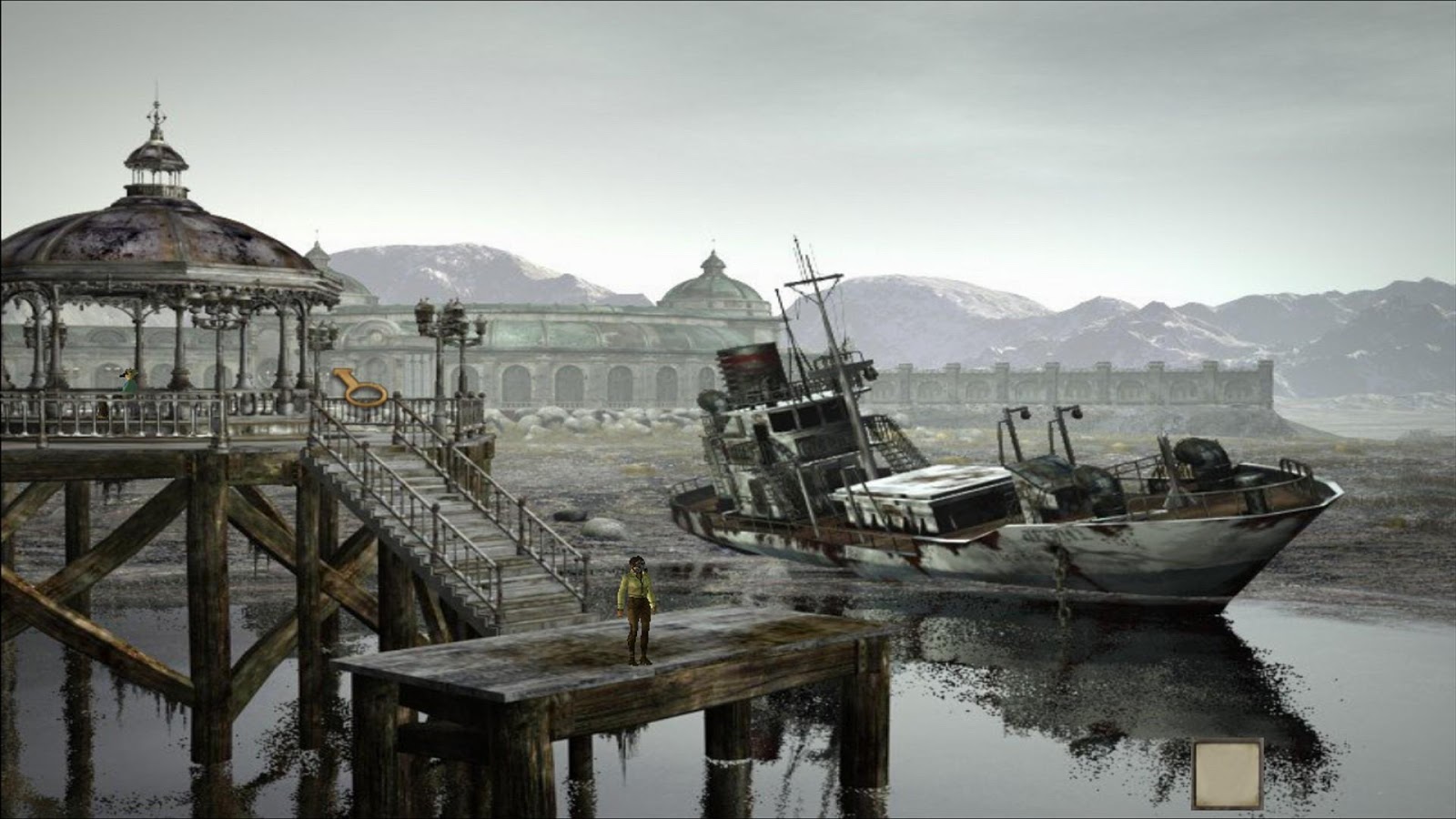 syberia-full-android-apps-on-google-play