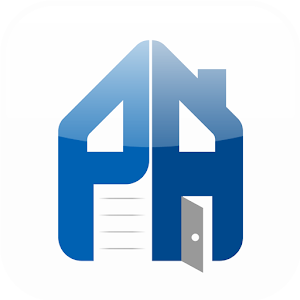 PalmAgent Dashboard – Android-Apps auf Google Play