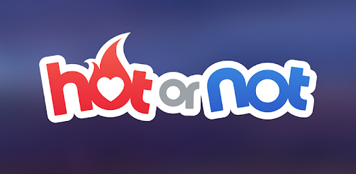 Hot or Not - Find someone right now - Apps on Google Play