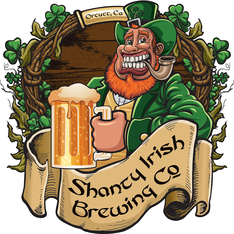 Shanty Irish Brewing - Find their beer near you - TapHunter