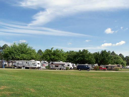 RV Parky | RV Parks & Campgrounds Directory, Reviews, Photos
