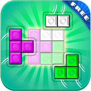 Pix Blocks - Latest version for Android - Download APK