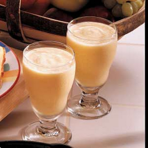 10 Best Frothy Drinks Milk Recipes | Yummly