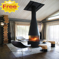 「Interior Design」 - Androidアプリ | APPLION