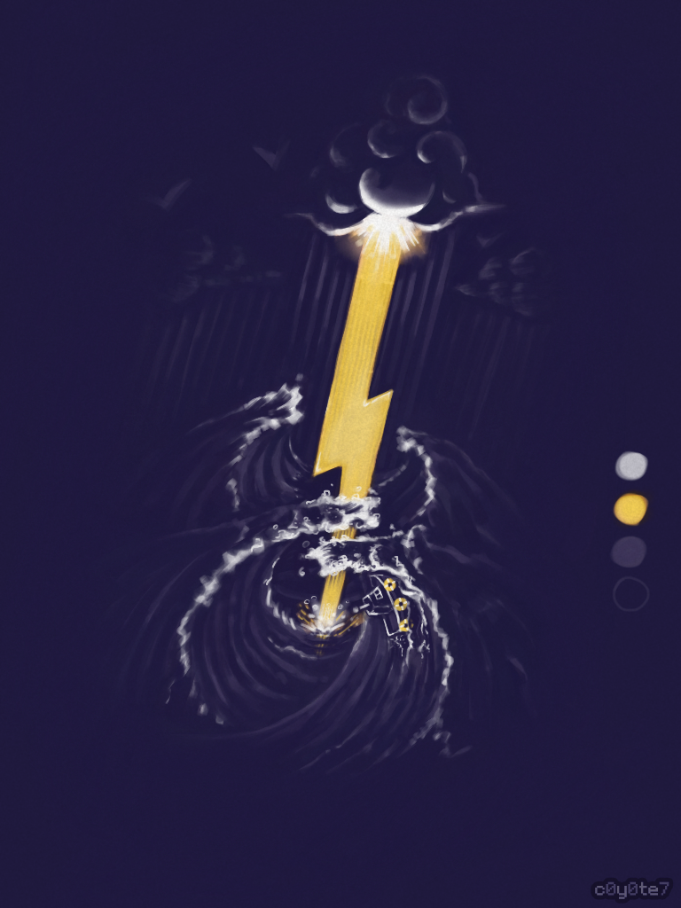 Electric Guitar Animated Gif | Blog | Threadless