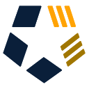 Trackforce GuardTek m-Post - Apps on Google Play