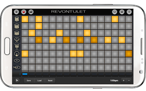 Walk Band: Piano,Guitar,Drum.. - Google Play の Android アプリ