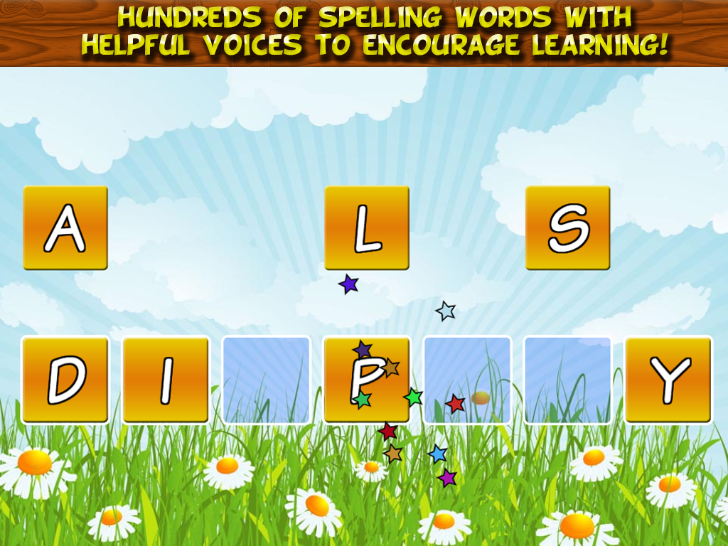 Second Grade Learning Games Free Android Apps On Google Play