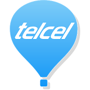 Telcel - Aplicaciones en Google Play